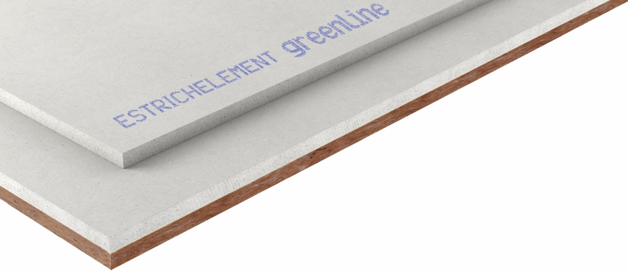 Estrih | James Hardie Europe GmbH